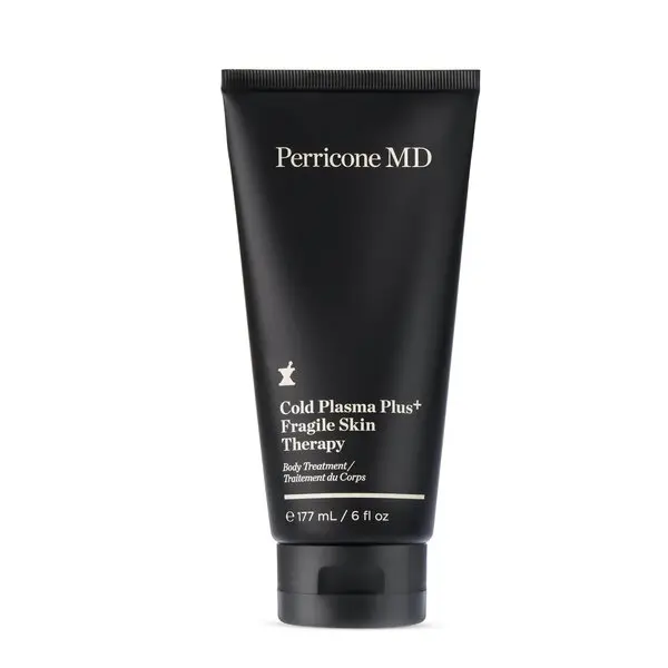 PERRICONE MD Cold Plasma Plus+ Fragile Skin Therapy - One-color