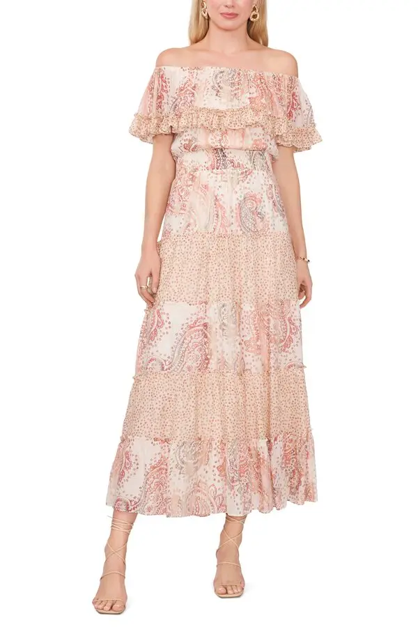 cami nyc lace dress Cami NYC Marseille Midi Dress, 4 / Black main image 1