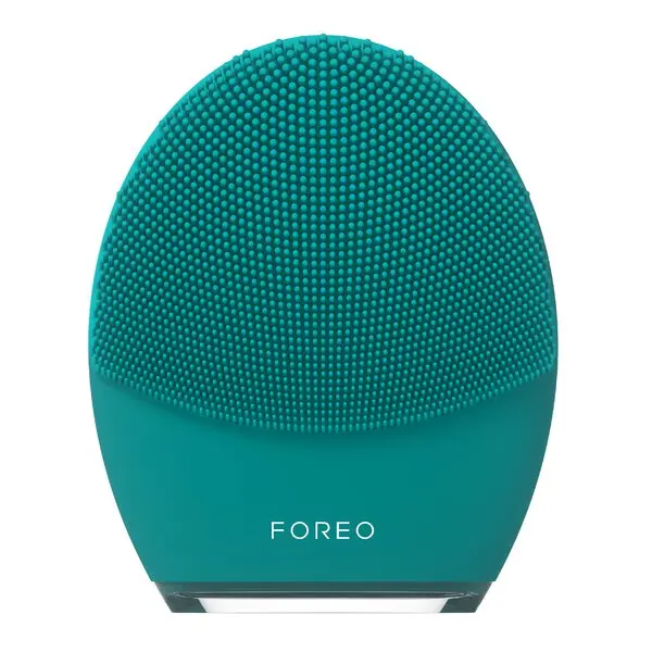 Foreo Luna 4