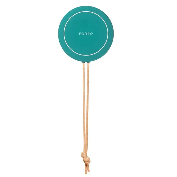 Foreo Luna 4 Body - Evergreen