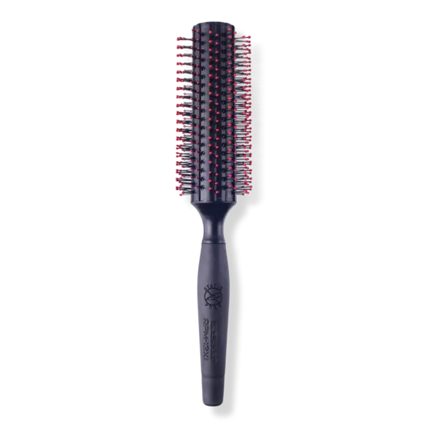 CRICKET Static Free Rpm 12xl Row Brush