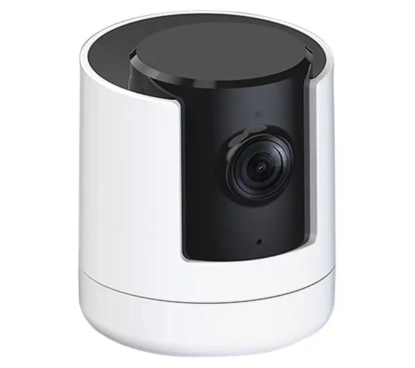 TOKK Cam X1 Wi-fi 1080p Full Hd Smart Security Camera