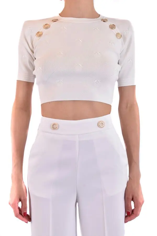 Pinko Pullover
