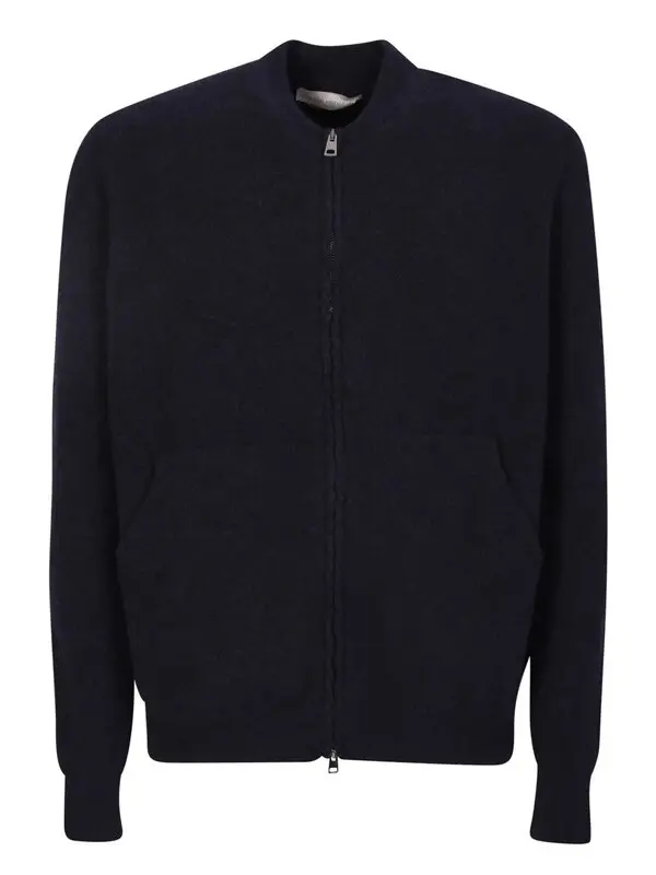 ORIGINAL VINTAGE Cardigan