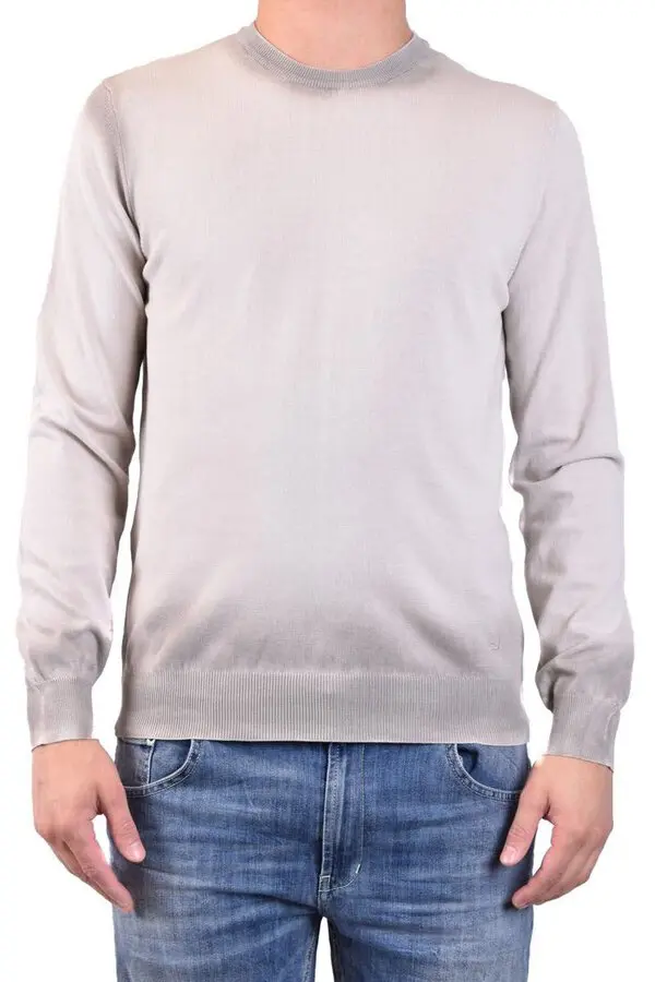 DONDUP T-shirts