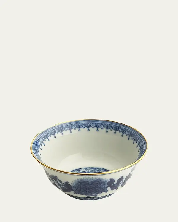 MOTTAHEDEH Imperial Sugar Bowl