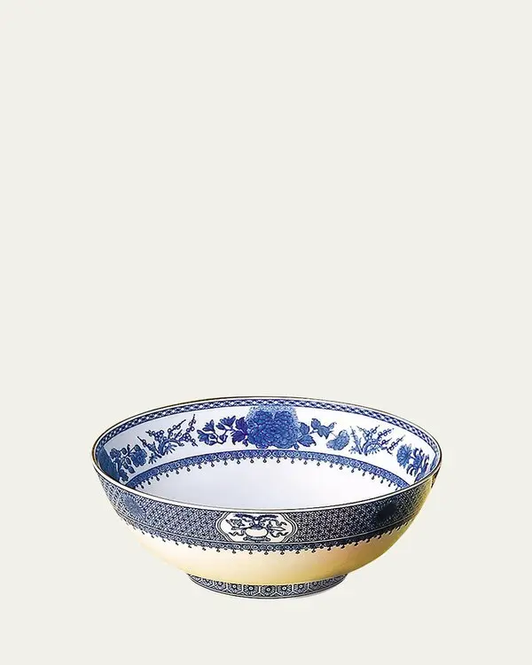 MOTTAHEDEH Imperial Large Bowl