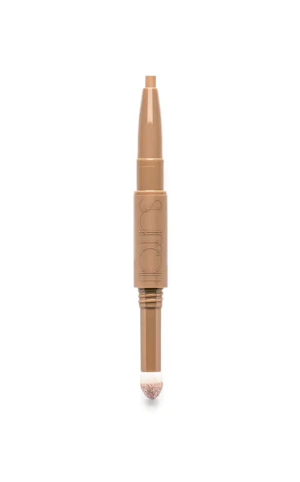 SURRATT Inner Light Baton Mousseux - Brown
