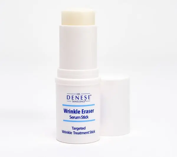 DR. DENESE Wrinkle Eraser Serum Stick - One-color | Editorialist