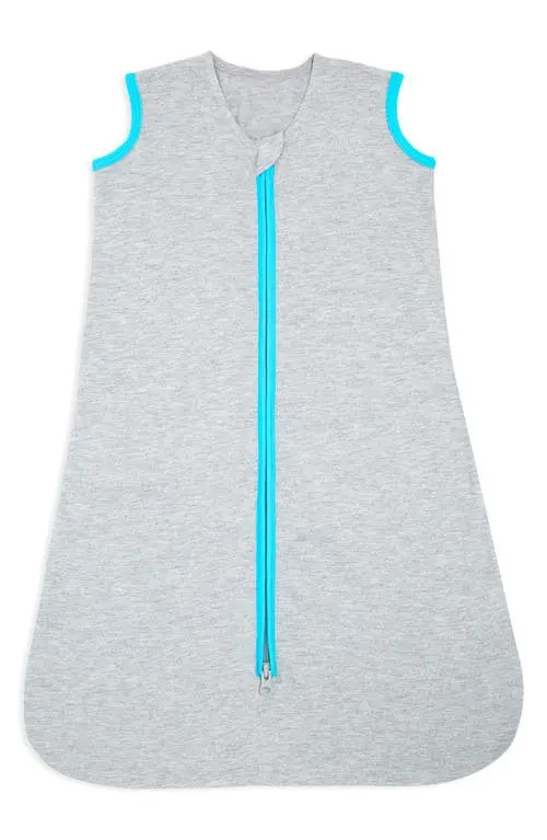 HALO® Sleepsack™ Ideal Temp Swaddle