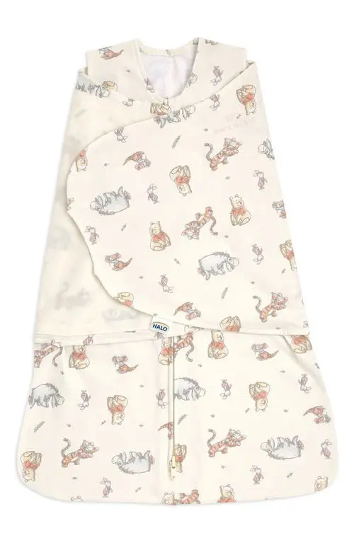 HALO® Sleepsack™ Swaddle