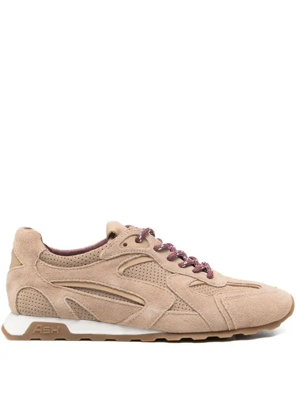 Ash Sneakers - Beige