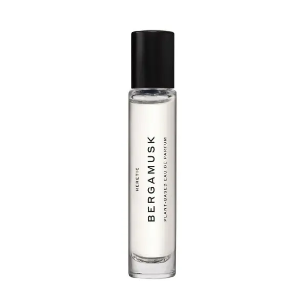 HERETIC Bergamusk 1.7 Fl Oz