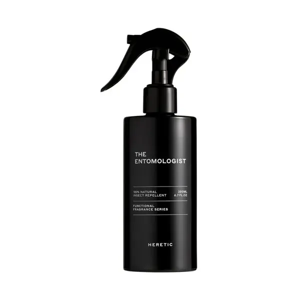 HERETIC The Entomologist Spray 6.76 Fl Oz