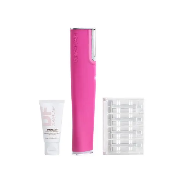 DERMAFLASH Luxe - One-color