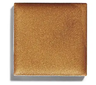 KJAER WEIS Cream Bronzer Refill - One-color