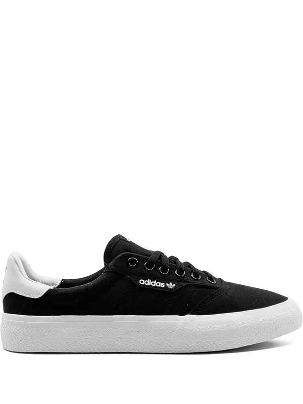 Adidas 3mc Low-top Sneakers