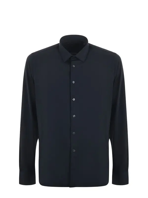 RRD Shirt