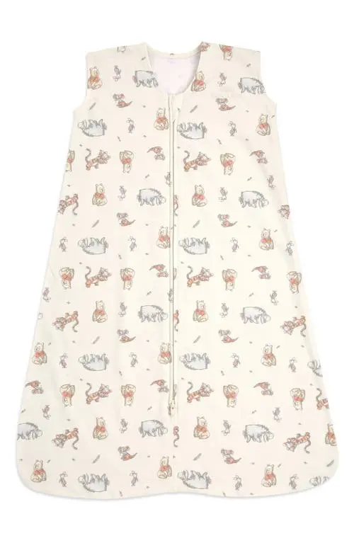 HALO® X Disney® Winnie The Pooh Sleepsack