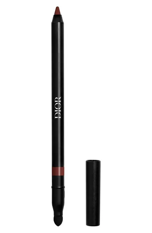 Dior Show On Stage Crayon Kohl Eyeliner - 664 Brique/brick