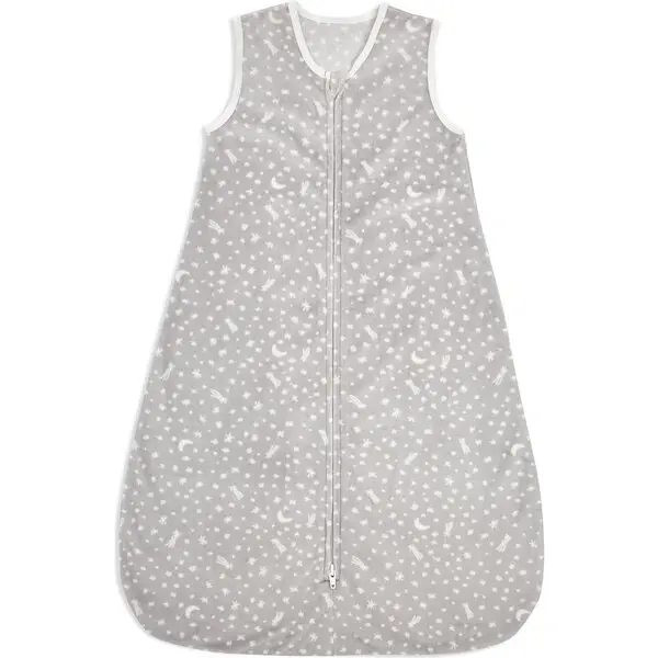 ADEN + ANAIS Minky Wearable Blanket