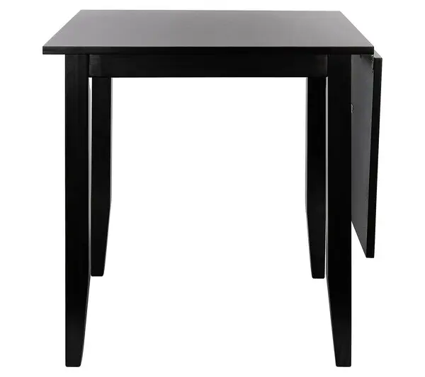 VALERIE PARR HILL Miliano Extension Table Valerie