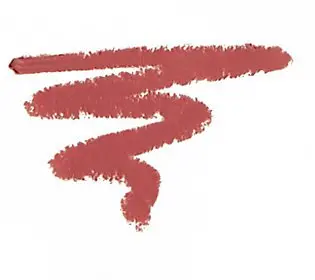 KJAER WEIS Lip Pencil Iconic Edition - One-color