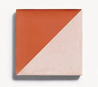 KJAER WEIS Flush And Glow Duo Refill - One-color
