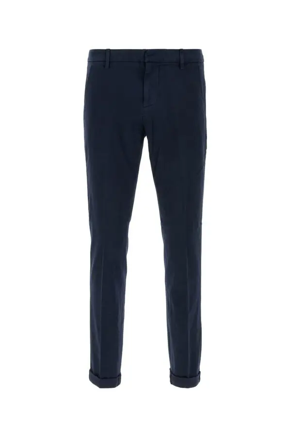 DONDUP Gaubert Pants - 890