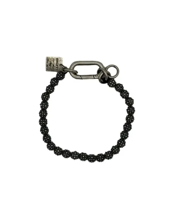 GOTI Bead Bracelet