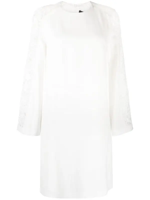 marc by marc jacobs mia lace dress Vintage Vixen Dress For Women Online S main image 0