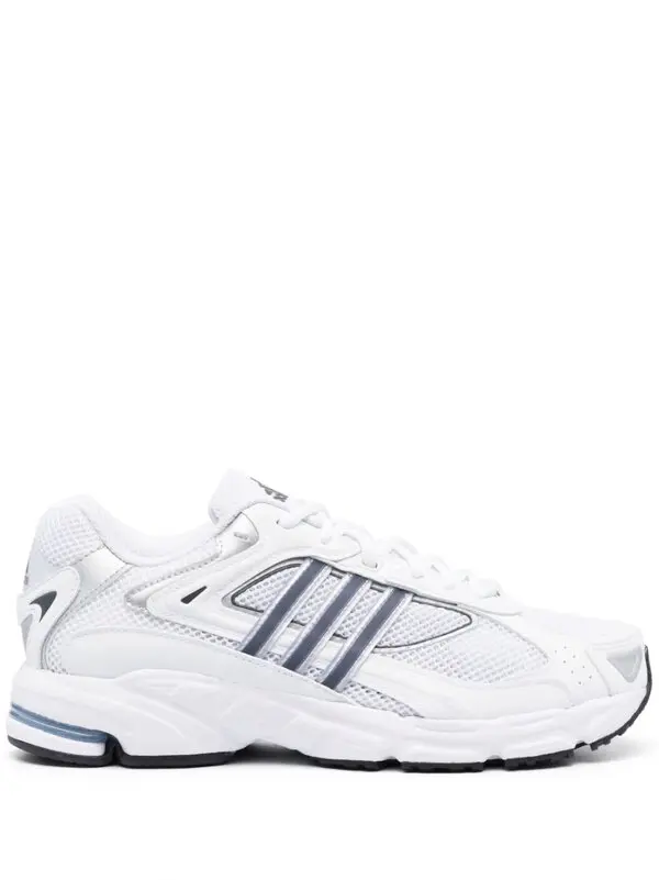 Adidas Response Low-top Sneakers