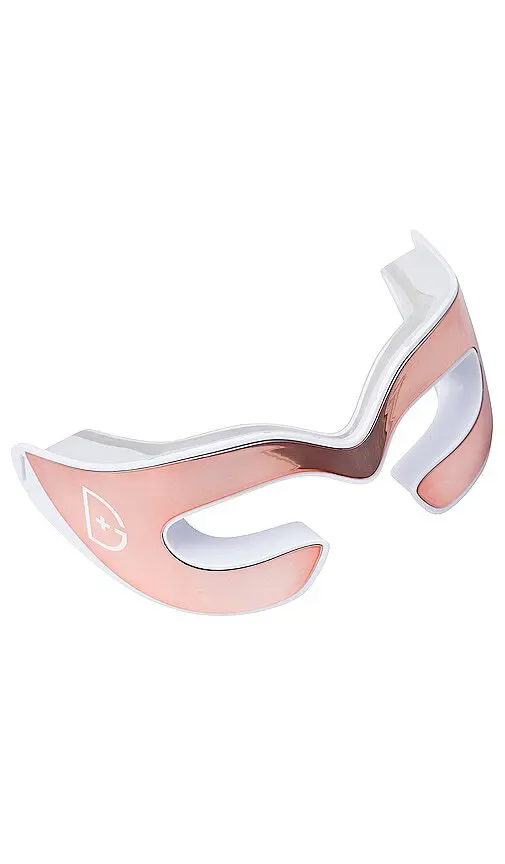 DR. DENNIS GROSS SKINCARE Drx Spectralite Eyecare Max Pro - N,a