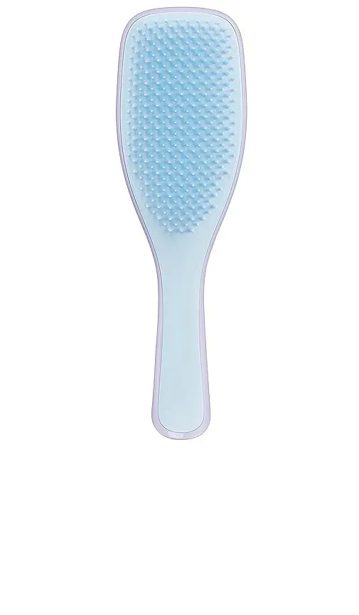 TANGLE TEEZER The Ultimate Detangler - Lilac Cloud & Blue