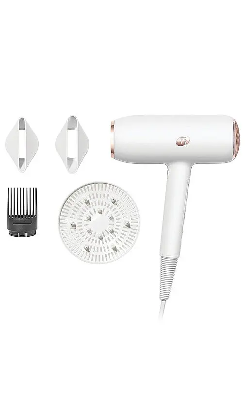 T3 Featherweight Stylemax - N,a