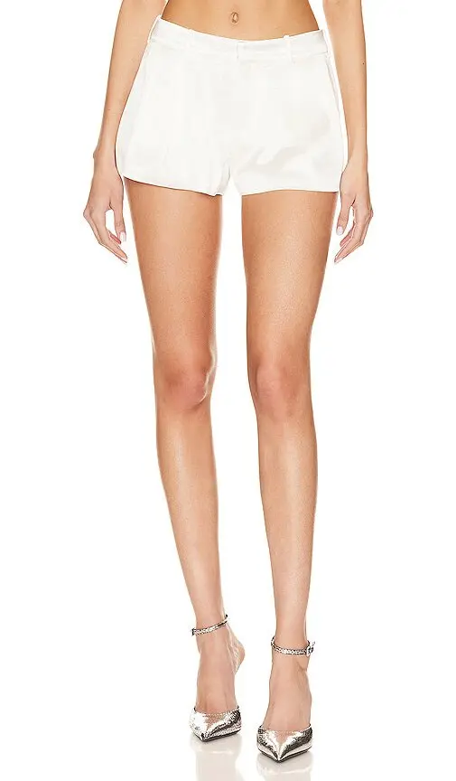SEROYA Wren Shorts