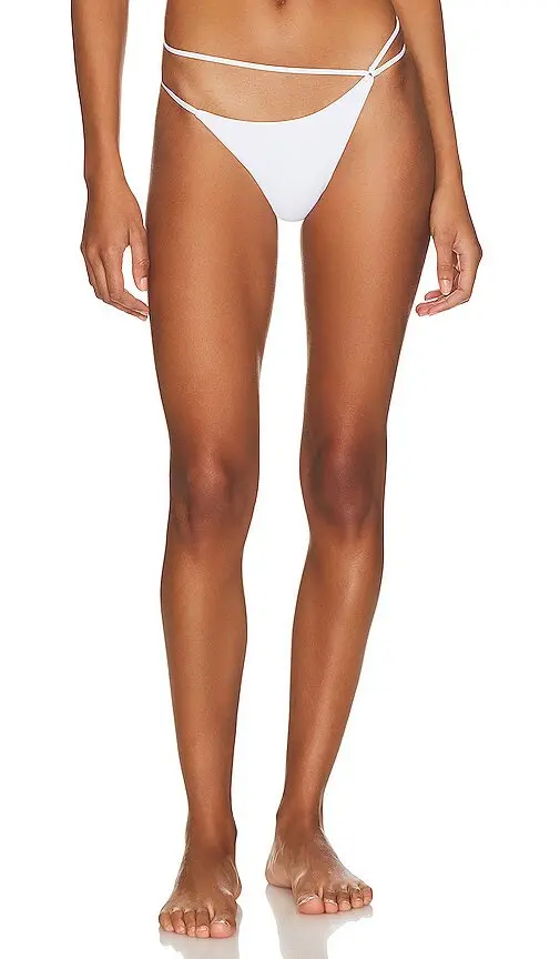 LOVEWAVE The Emiko Bottom