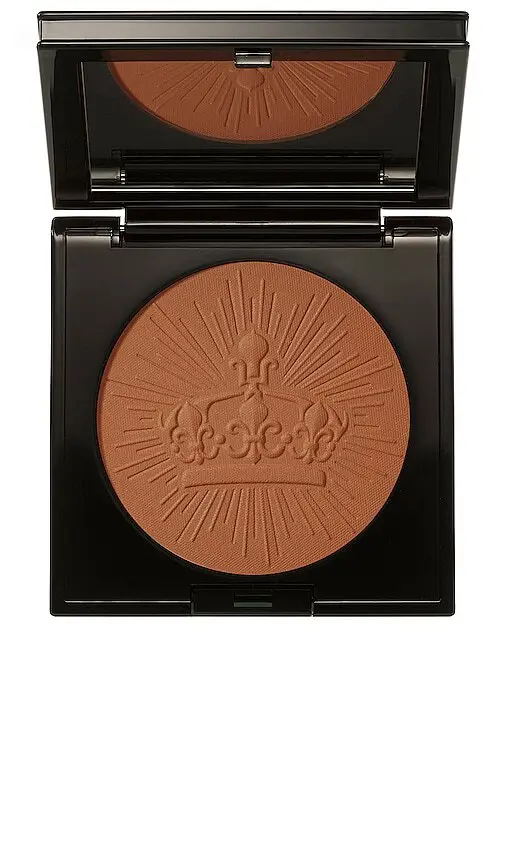 PAT MCGRATH LABS Skin Fetish: Divine Bronzer - Bronze Divinity
