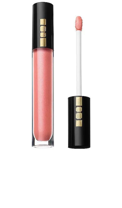 PAT MCGRATH LABS Lust: Gloss - Peach Perversion