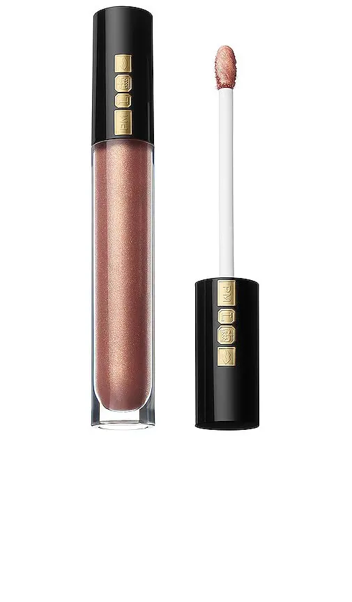PAT MCGRATH LABS Lust: Gloss - Bronze Divinity