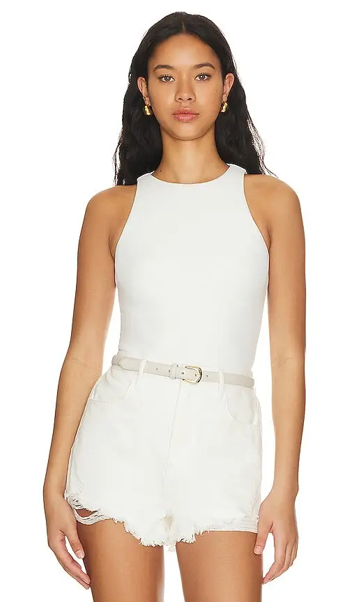 Show Me Your Mumu Best Bodysuit