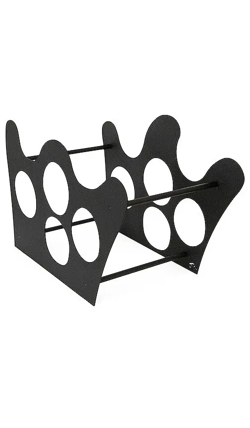 UPTON Cove Wine Rack