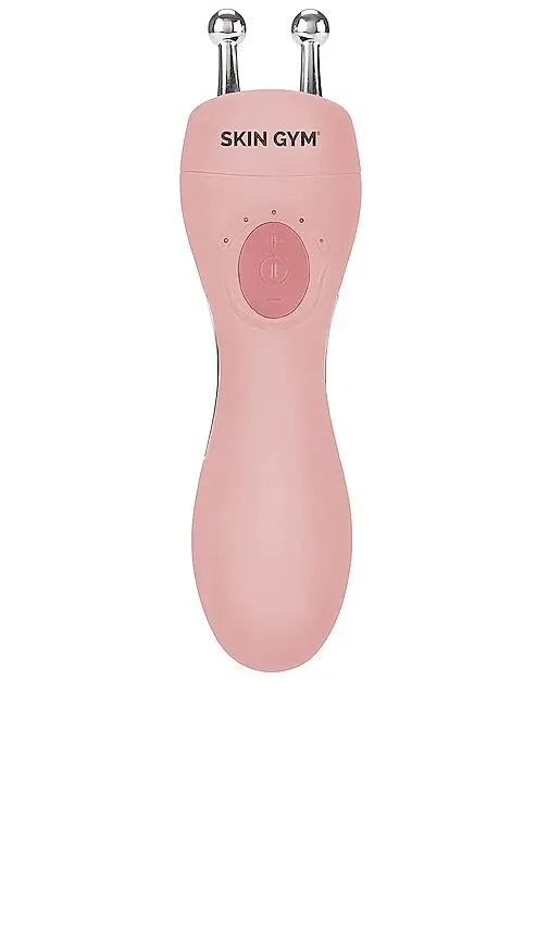 SKIN GYM Microcurrent Wand