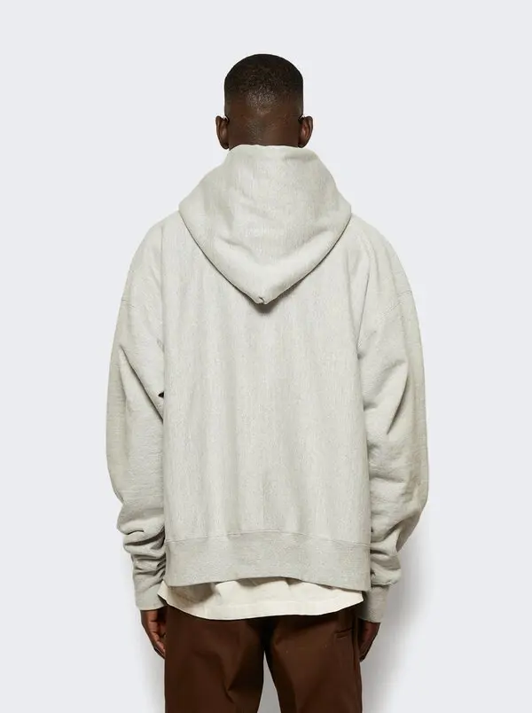 SAINT MXXXXXX Mx6 Hoodie