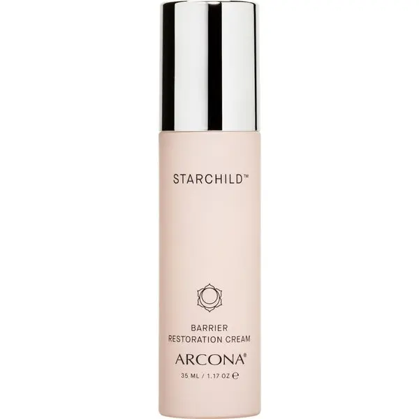Arcona Starchild Barrier Restoration Cream
