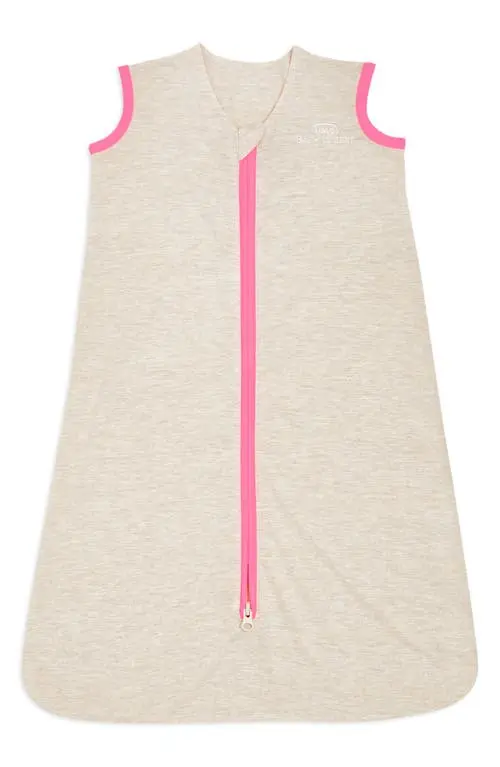 HALO® Sleepsack™ Ideal Temp Swaddle