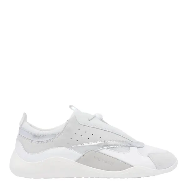 VIC MATIE Sneakers