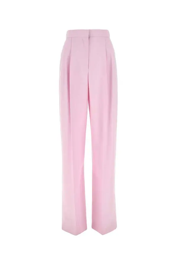 Alexander McQueen Trousers - 5093