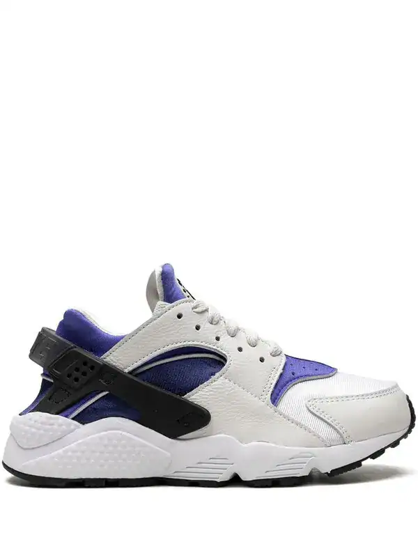 Nike Footwear Air Huarache Aquatone Nike Air Huarache Sneakers