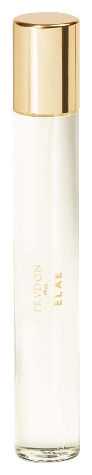 TRUDON Elae Perfume 0.5 Fl. Oz